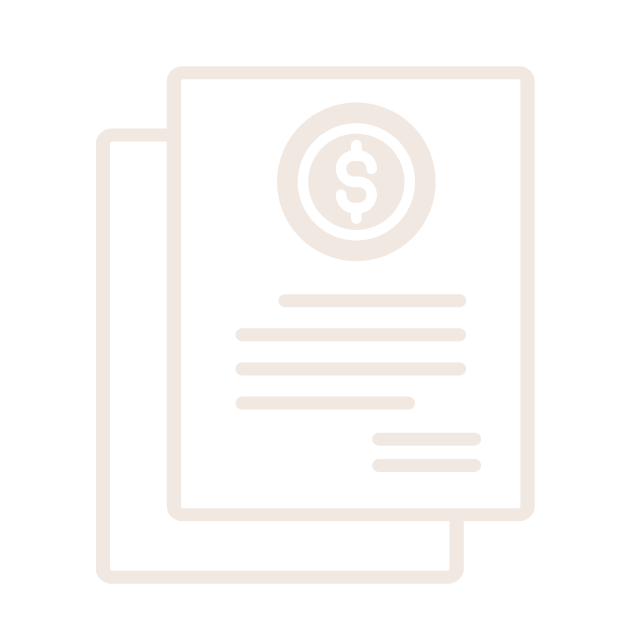 ROS Accounting – Remote Office Solutions