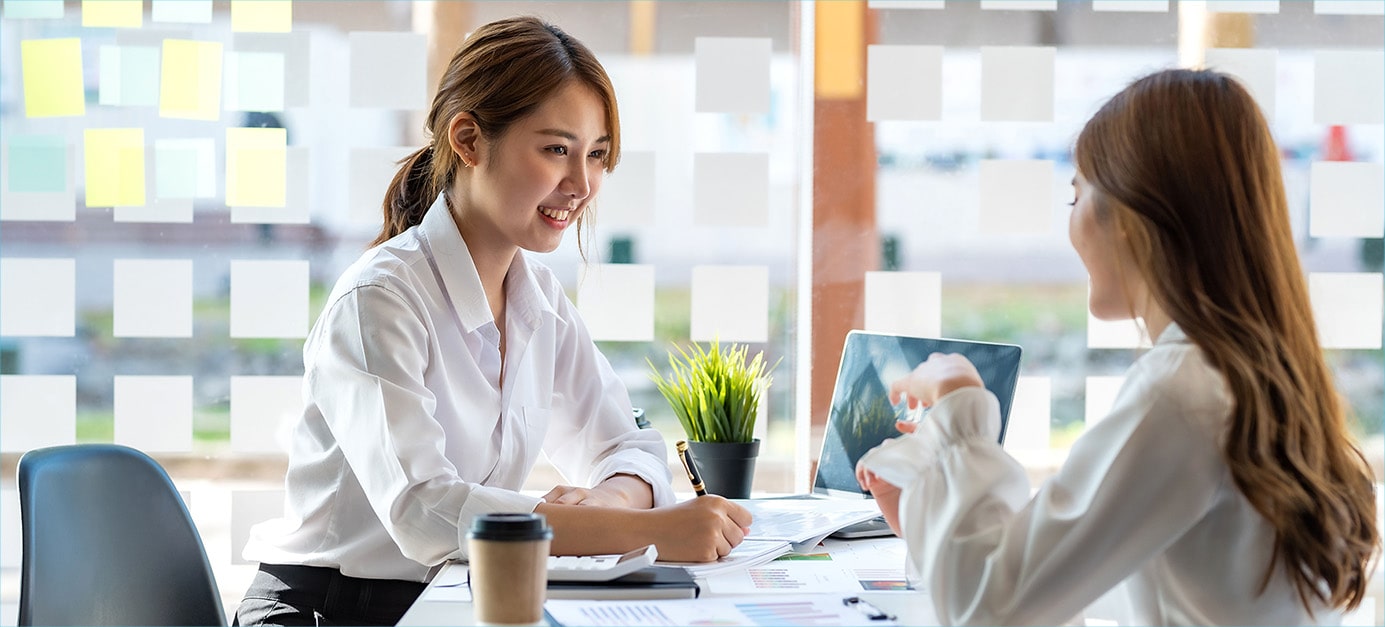 Why Bookkeeping Is Vital For Your Business? – ROS Accounting